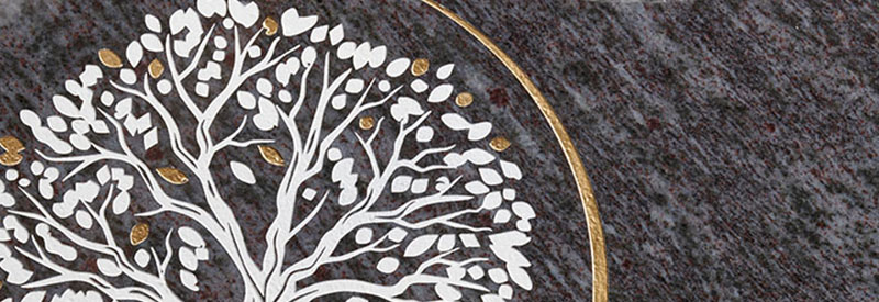 Avis de décès de Monsieur Jean-Pierre Guillard | POMPES FUNEBRES DE ...